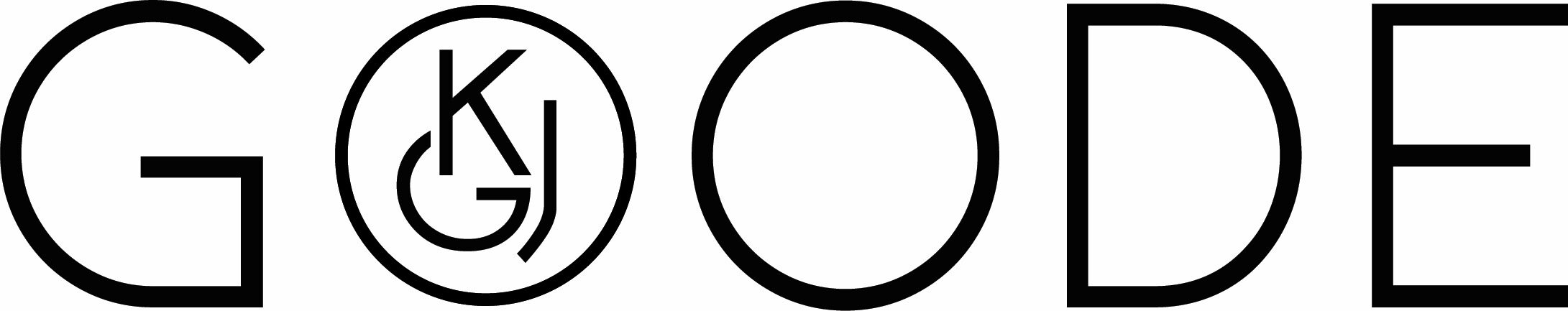 Law Office of Kenneth G. Goode Jr. - Personal Injury Lawyer